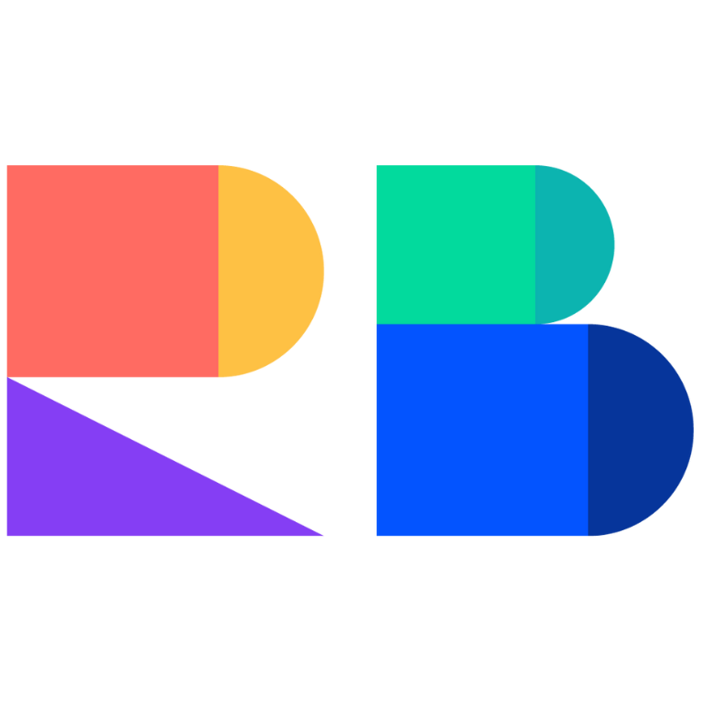 Les critères de prise en charge de l’OPCO ATLAS 2025 - R2B